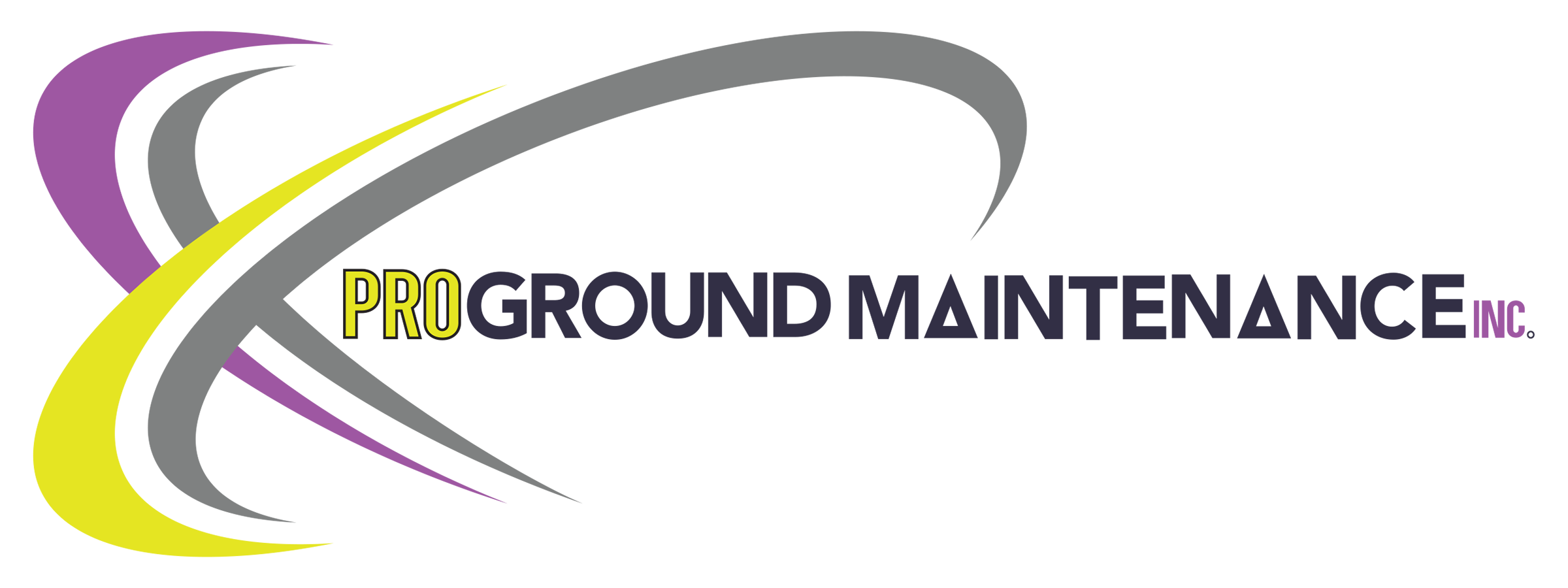 Pro Ground Maintenance – At Pro Ground Maintenance, we're dedicated to ...